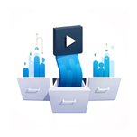 이듬(EUID)'s Front-End Master